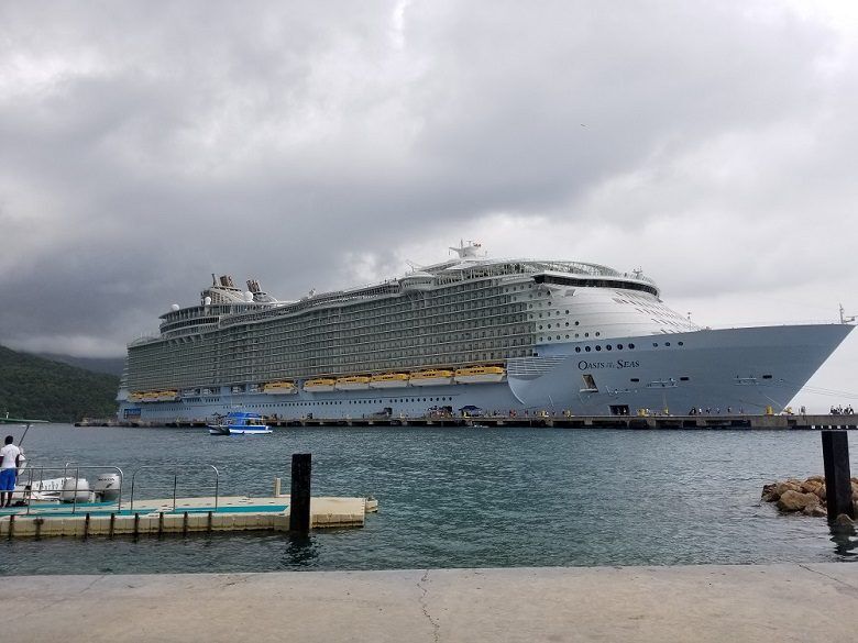 11 Helpful Tips For First-Time Cruisers