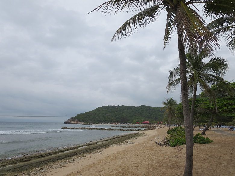 Labadee Snorkel Safari Review: Snorkeling in Haiti