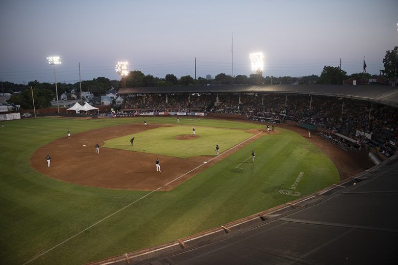 17 Best Things to Do in Evansville, Indiana