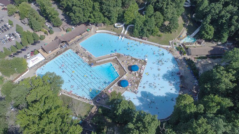 17 Best Things to Do in Evansville, Indiana