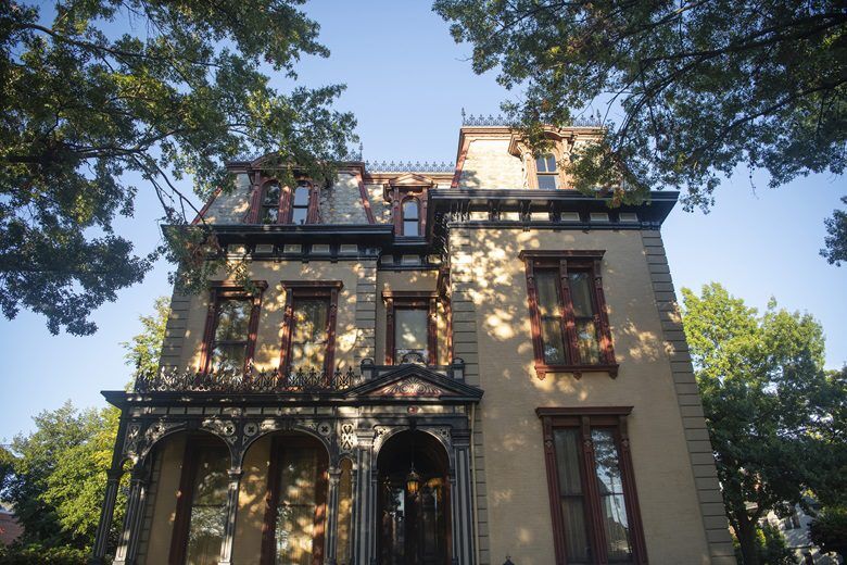 17 Best Things to Do in Evansville, Indiana