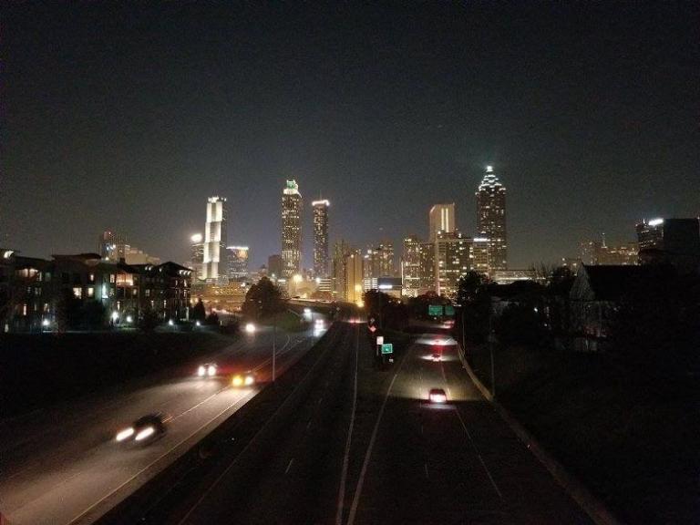 50+ Things to Do In Atlanta at Night: Atlanta After 5 p.m.
