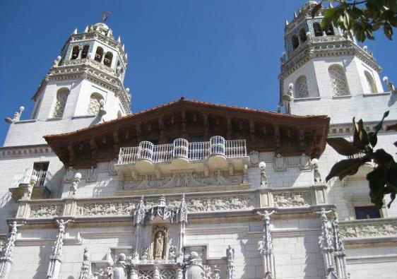 Visiting the Medieval Times "Atlanta Castle" in Atlanta, Georgia