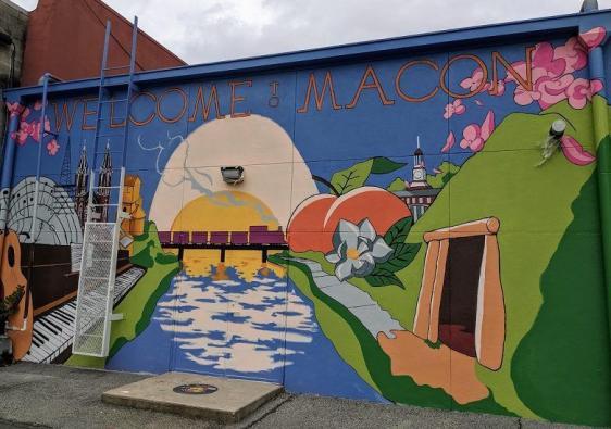 A Self-Guided WWII History Tour of London, England