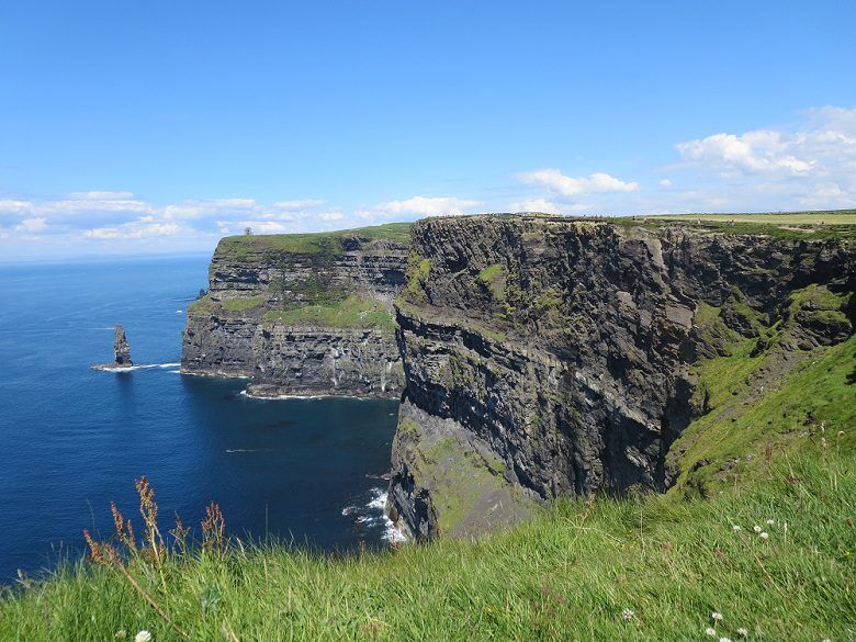 10 Breathtaking Day Trips from Galway, Ireland