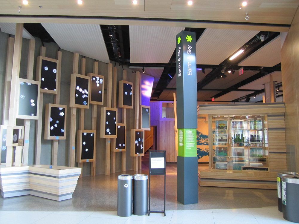 The 10 Best Things to Do and See in Calgary, Canada