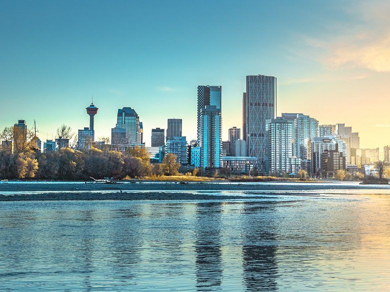 The 10 Best Things to Do and See in Calgary, Canada