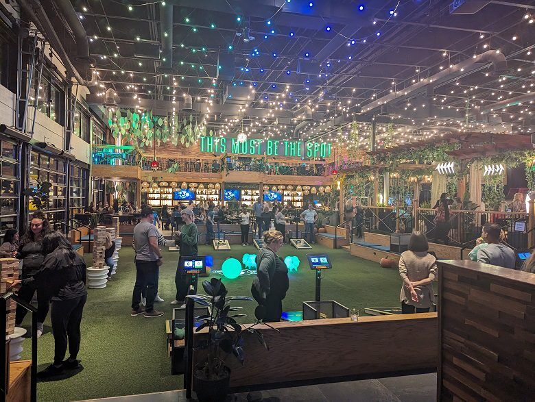 The Ultimate Guide to Visiting Atlanta, Georgia