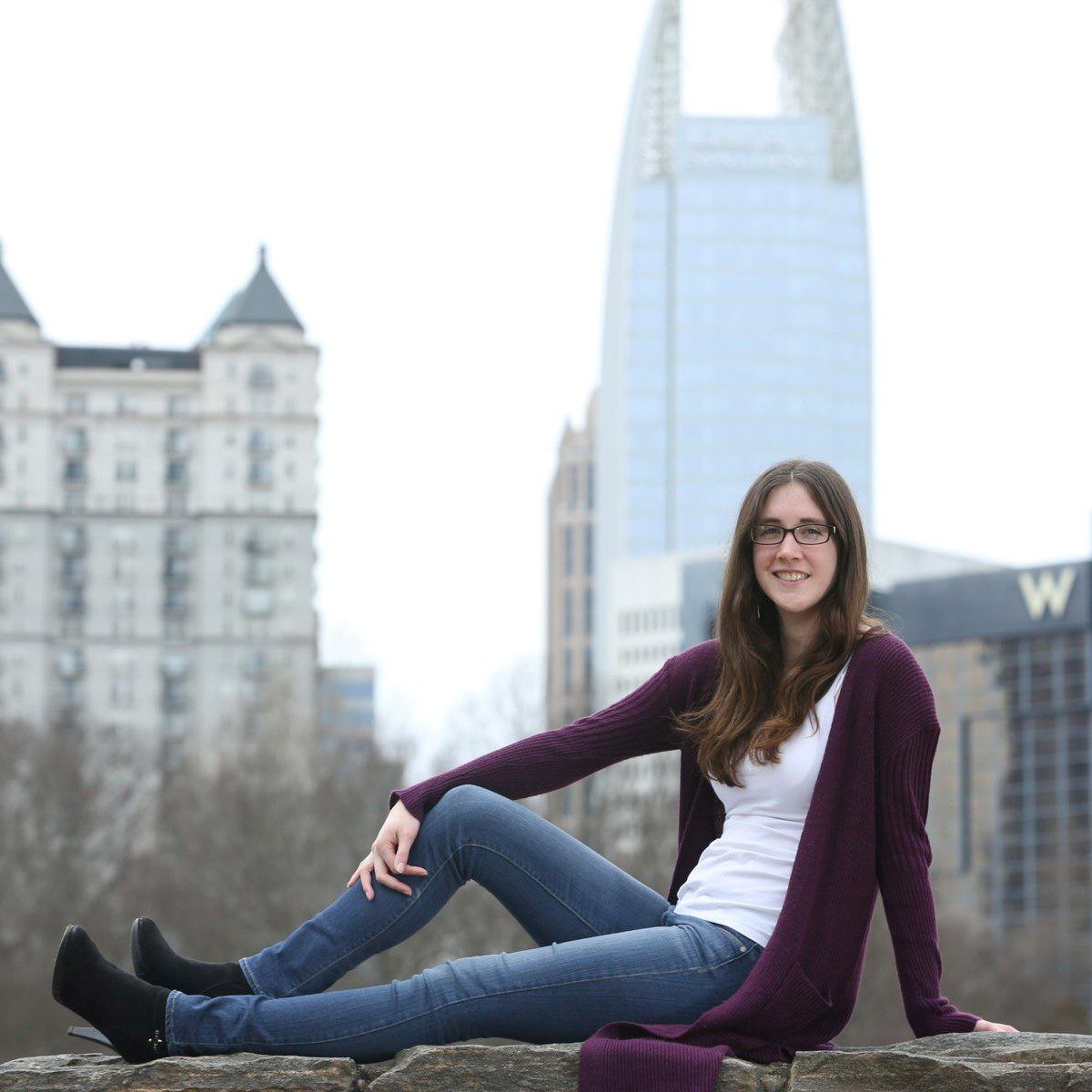 Ultimate Yellowstone & Grand Teton 7 Day Itinerary