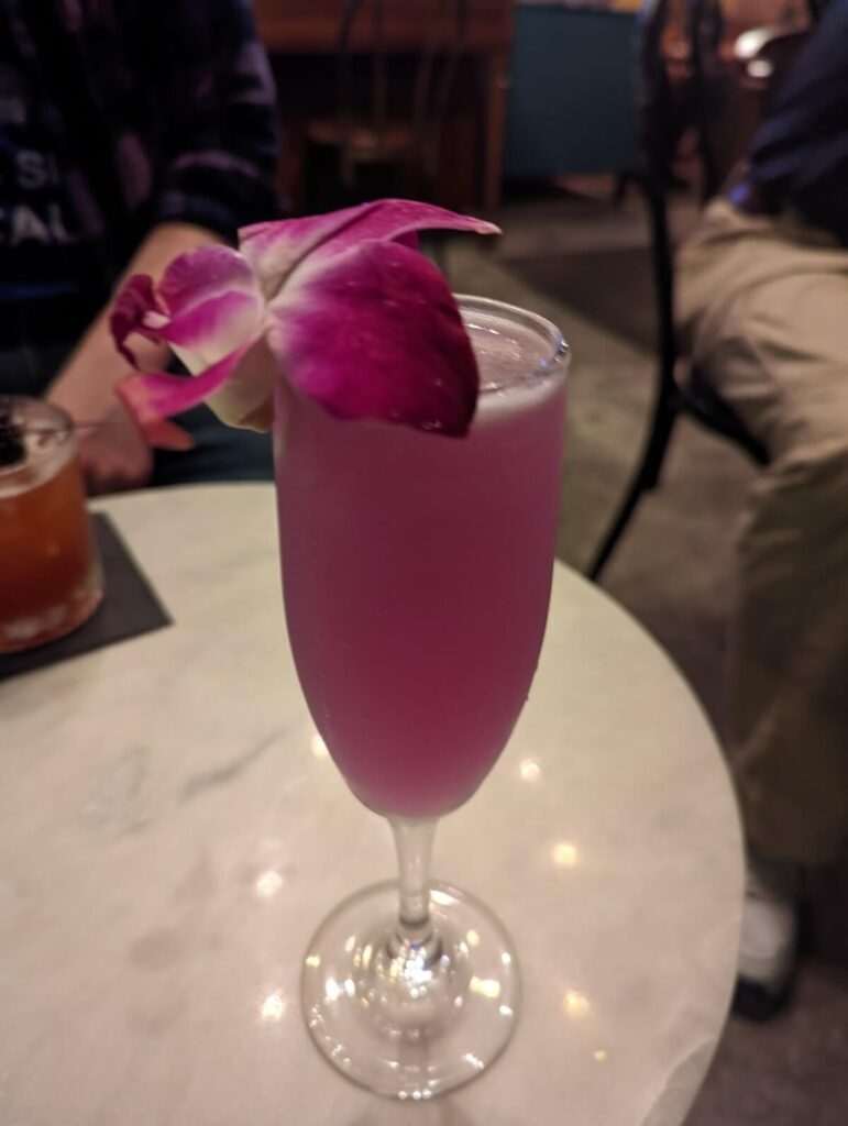 Catacomb 435: Downtown Huntsville's Secret Speakeasy