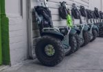 Top 15 Atlanta Sightseeing Tours | Paige Minds The Gap