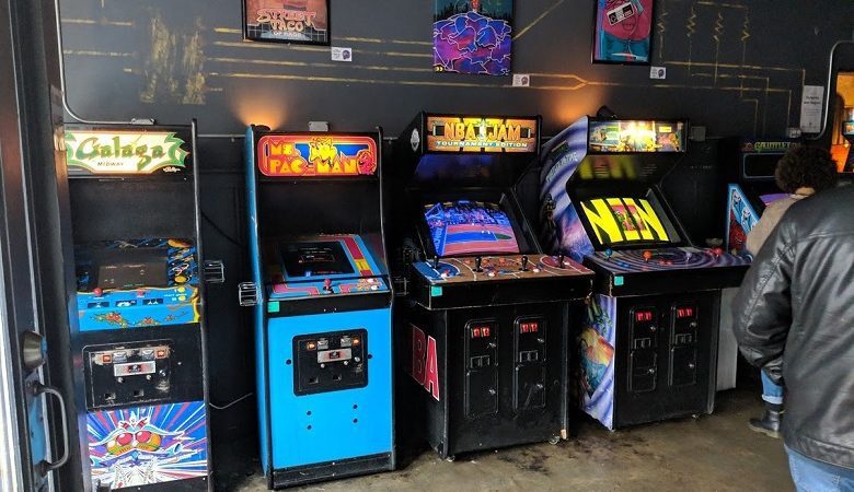 Georgia Archives | Paige Minds The Gap