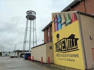 The Ultimate Guide to Visiting Huntsville, Alabama