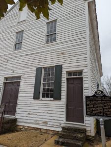 The Ultimate Guide to Visiting Huntsville, Alabama