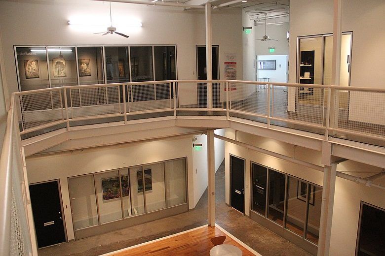 10 Best Art Museums in Atlanta For Art-Lovers