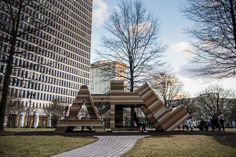 10 Best Parks in Atlanta for a Picnic