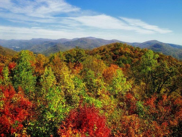 25 Fun Things to Do in Helen, Georgia