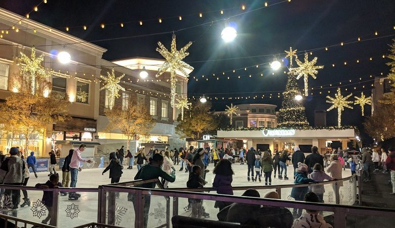 Destinations Archives | Paige Minds The Gap