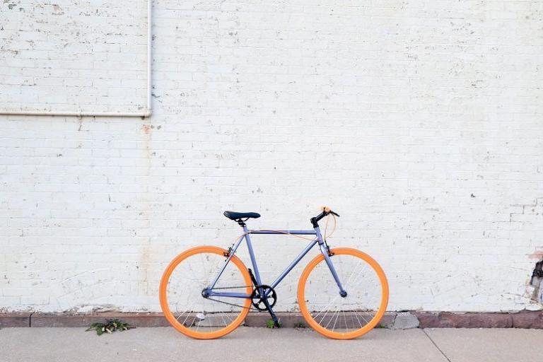 10 Fantastic Bike Paths in Atlanta, Georgia