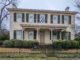 Explore Huntsville, Alabama's Rich History at These Top Sights