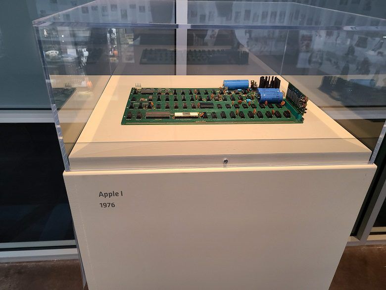 Your Guide to Mimms Museum of Technology and Art in Atlanta