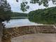 Tips for Visiting Montgomery Bell State Park