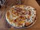 A Romantic Weekend in Dickson, Tennessee