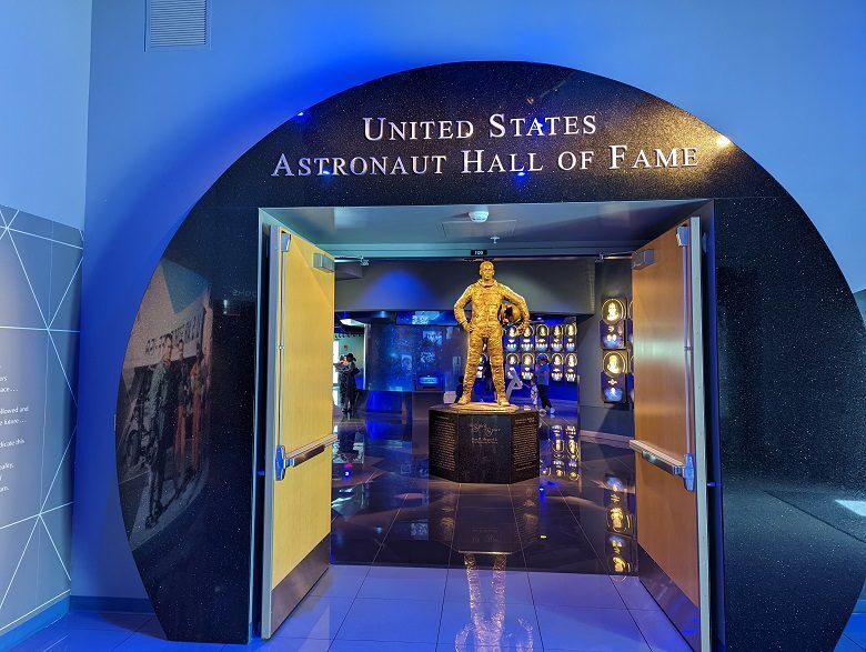 Ultimate Guide to Visiting Kennedy Space Center