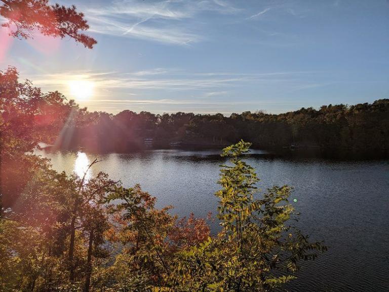 A Weekend in Hickory, North Carolina for History Lovers