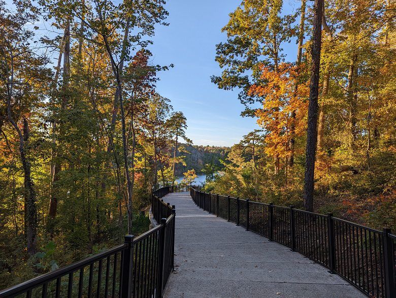 A Weekend in Hickory, North Carolina for History Lovers