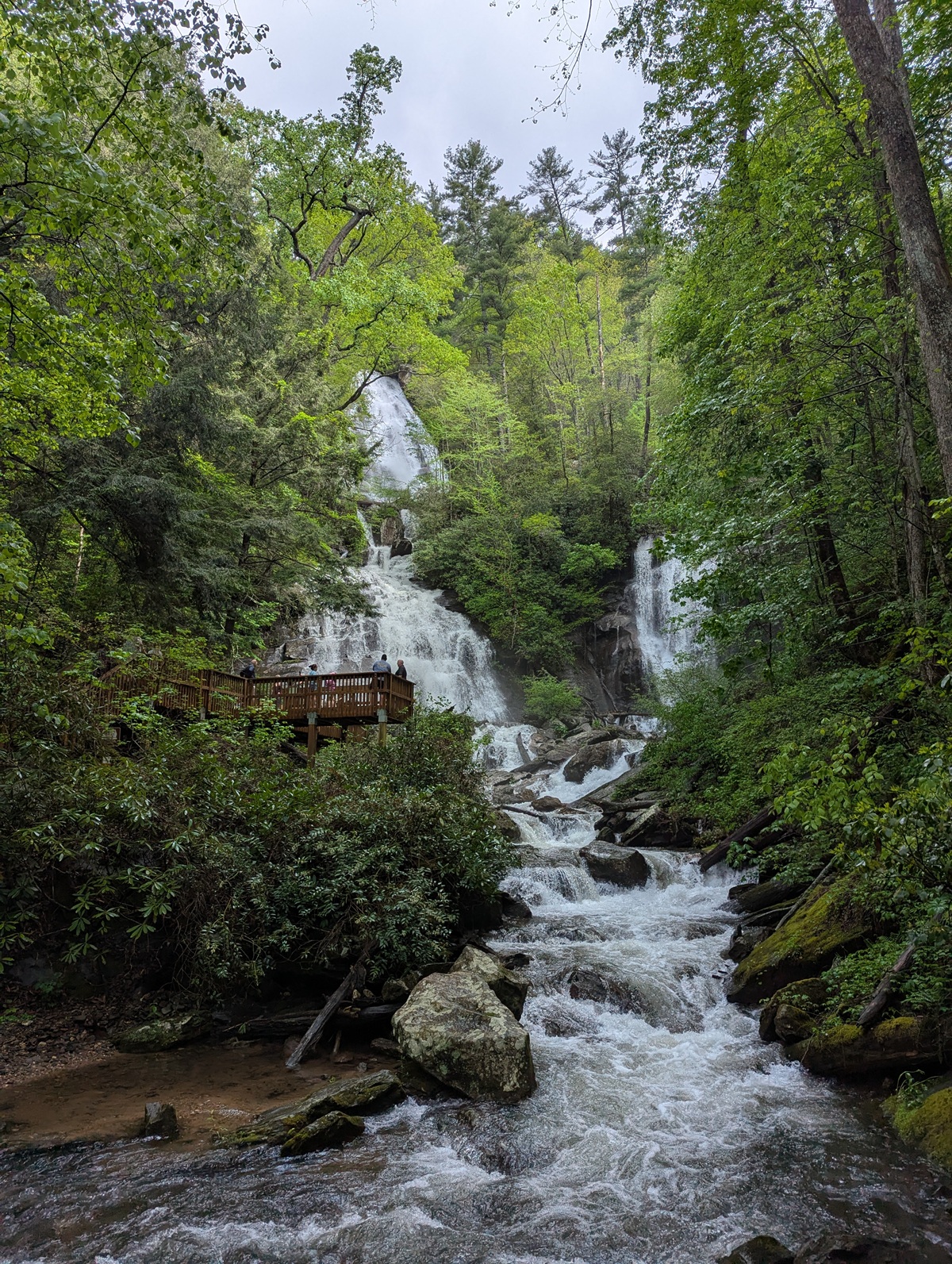 25 Fun Things to Do in Helen, Georgia