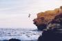 12 Must-Do Activities That You'll Want Your GoPro For