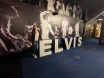An Unforgettable Visit to Elvis Presley's Graceland in Memphis, TN