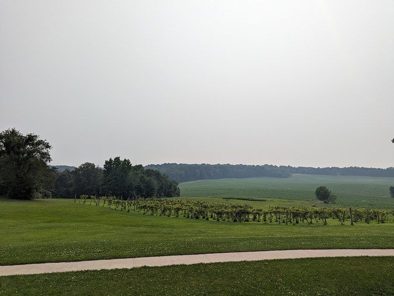 Things to Do in French Lick, Indiana: Weekend Guide