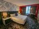 Hotel Colee Review: A Vibrant Buckhead Hotel