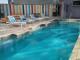 Hotel Colee Review: A Vibrant Buckhead Hotel