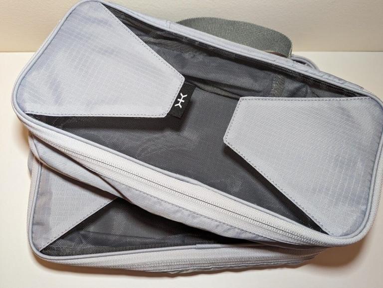 5 Effortless Packing Hacks for Stress-Free Travel