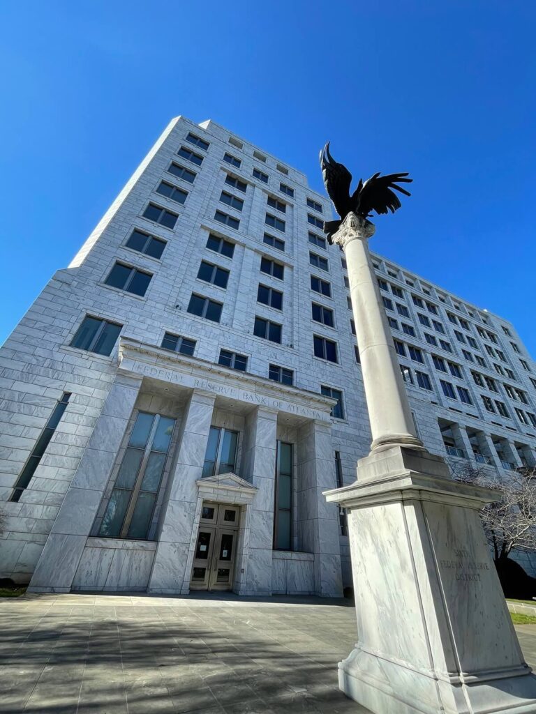 99+ Fun Things to Do in Atlanta (From a Local)