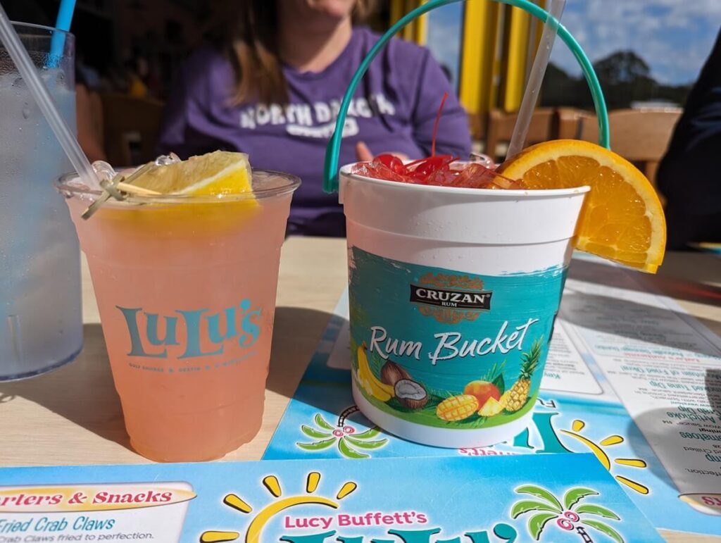 17 Best Restaurants in Gulf Shores & Orange Beach, Alabama