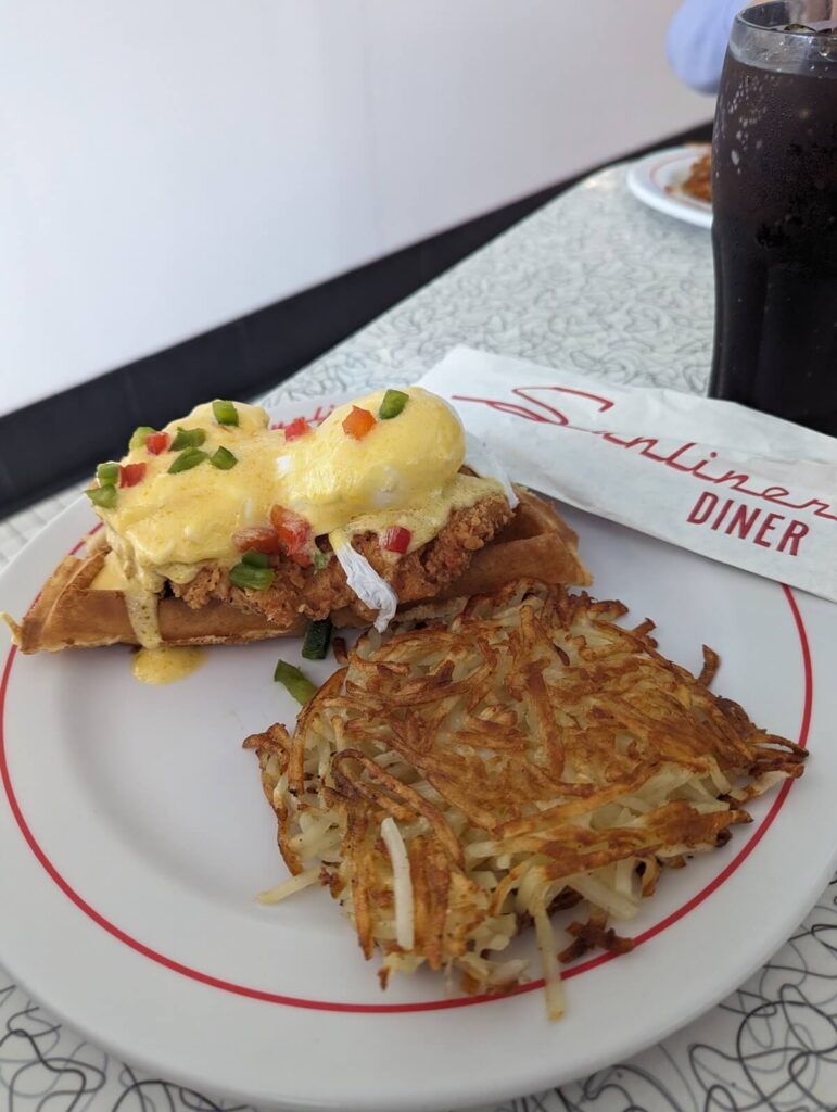 4 Days in Gulf Shores & Orange Beach, AL Itinerary