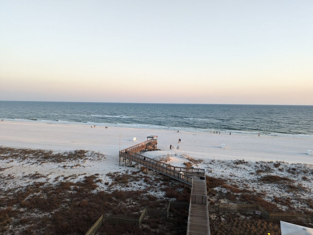 15 Fun Things to Do in Gulf Shores & Orange Beach, Alabama