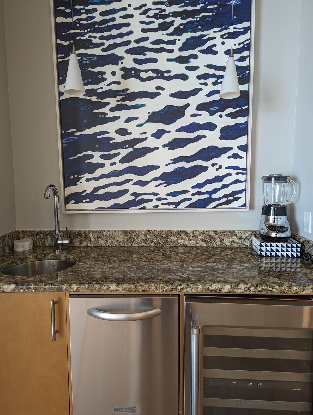 Turquoise Place Review: Beachfront Condos in Orange Beach