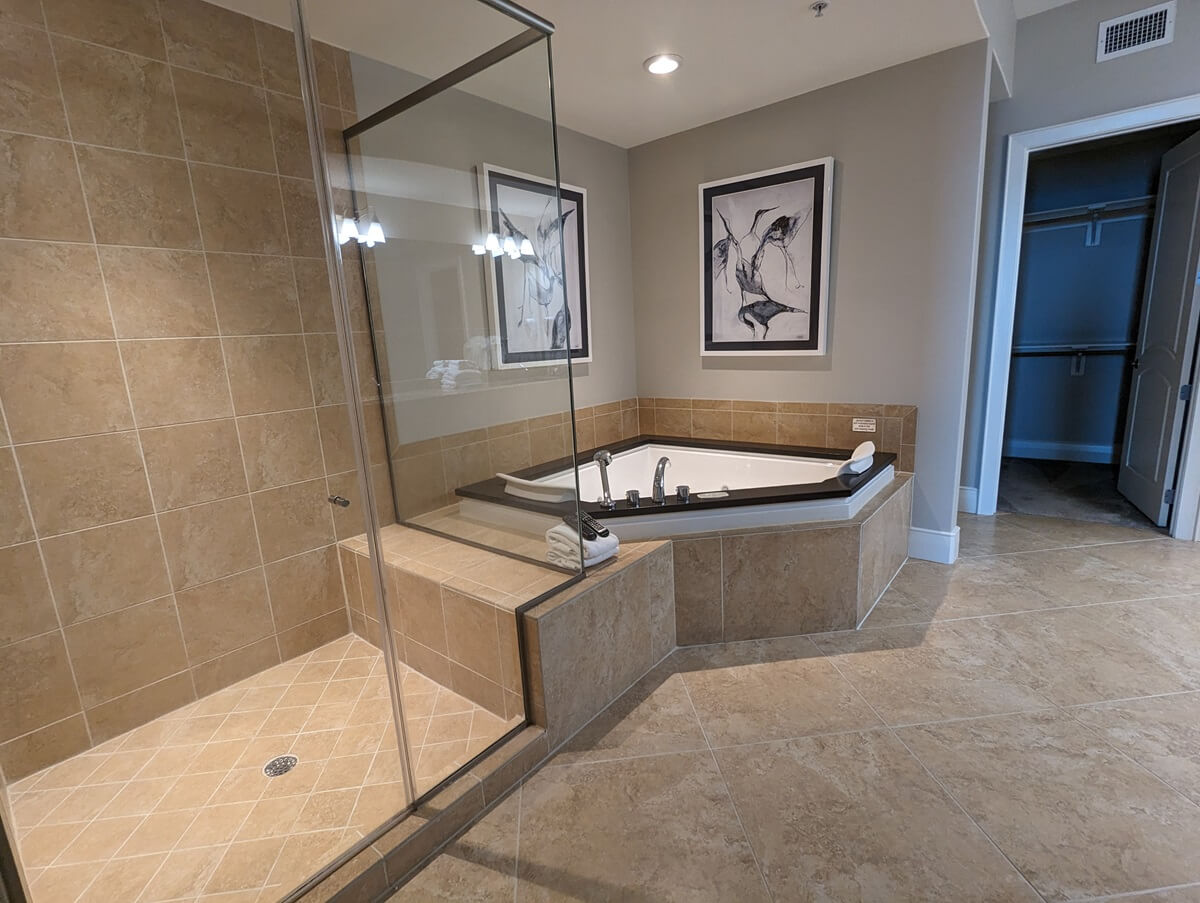 Turquoise Place Review: Beachfront Condos in Orange Beach