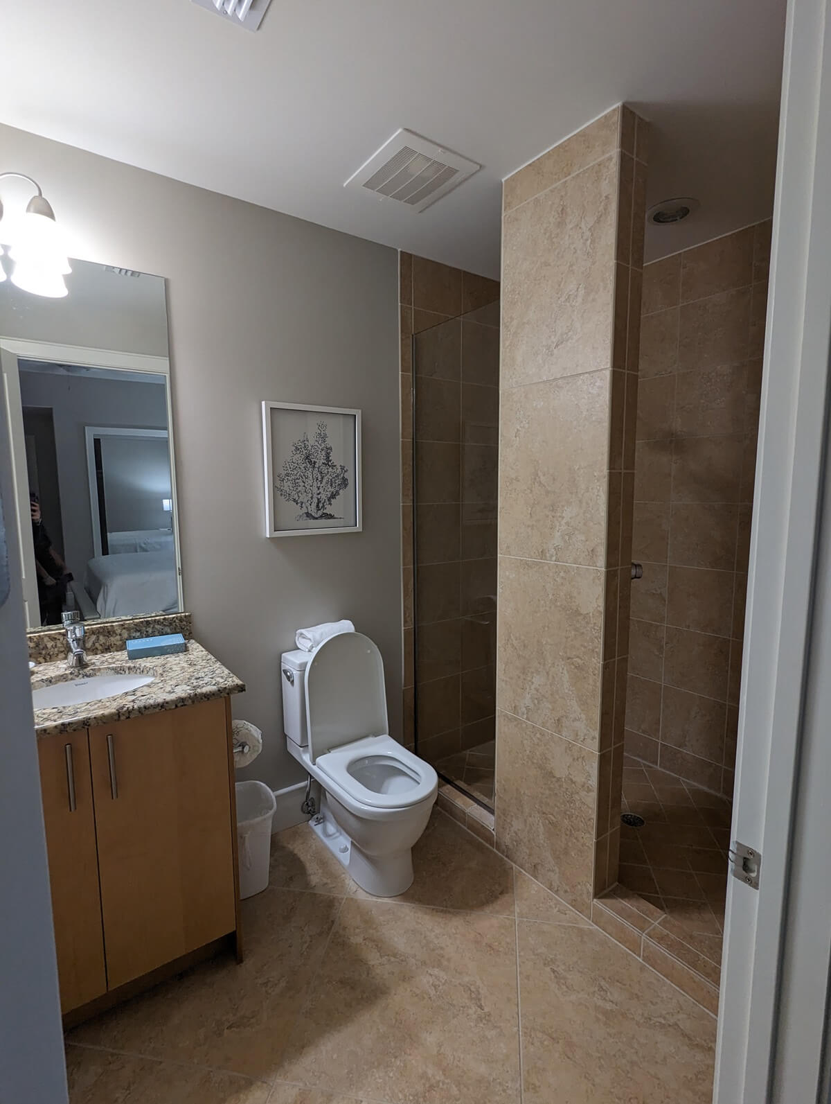 Turquoise Place Review: Beachfront Condos in Orange Beach