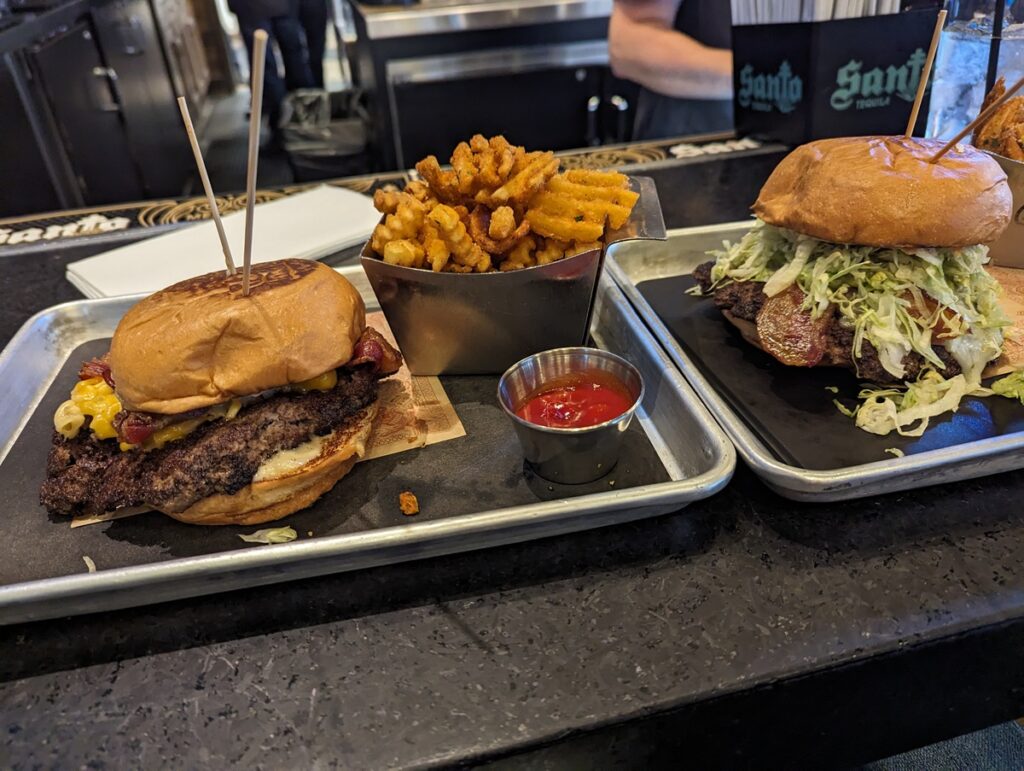 7 Days in Vegas: Your Perfect 1 Week Las Vegas Itinerary