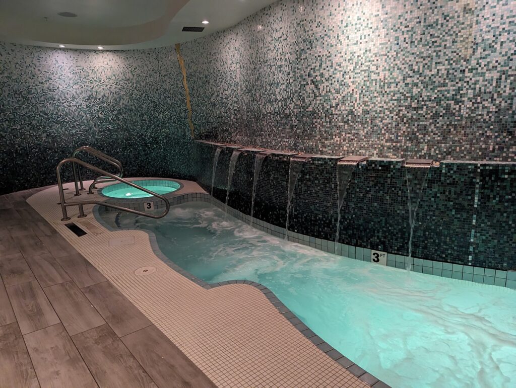 7 Days in Vegas: Your Perfect 1 Week Las Vegas Itinerary