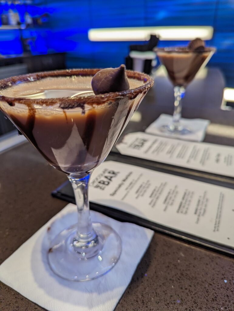 7 Days in Vegas: Your Perfect 1 Week Las Vegas Itinerary