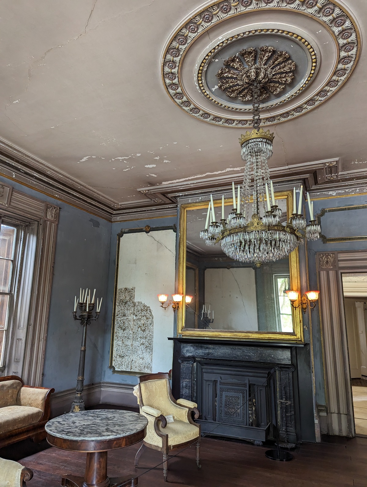 7 Days in Charleston: Perfect 1 Week Charleston Itinerary