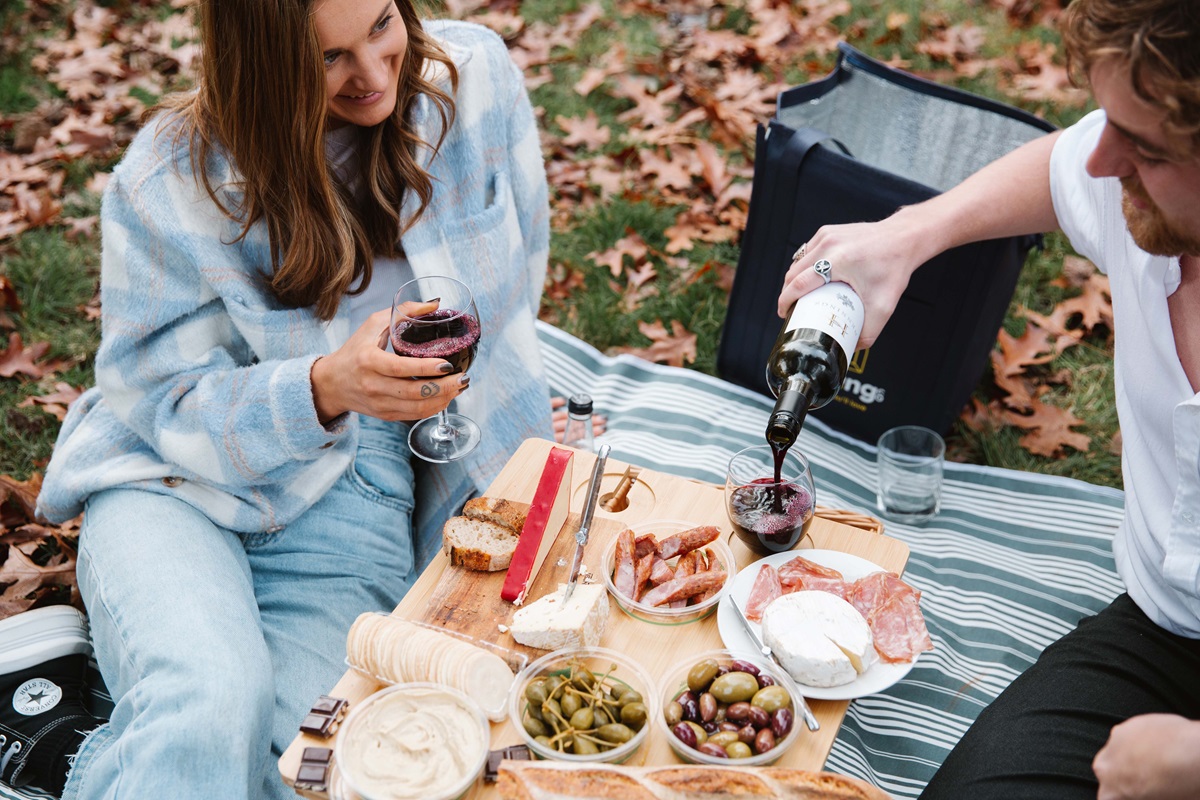 25 Fun Things to Do in Helen, Georgia