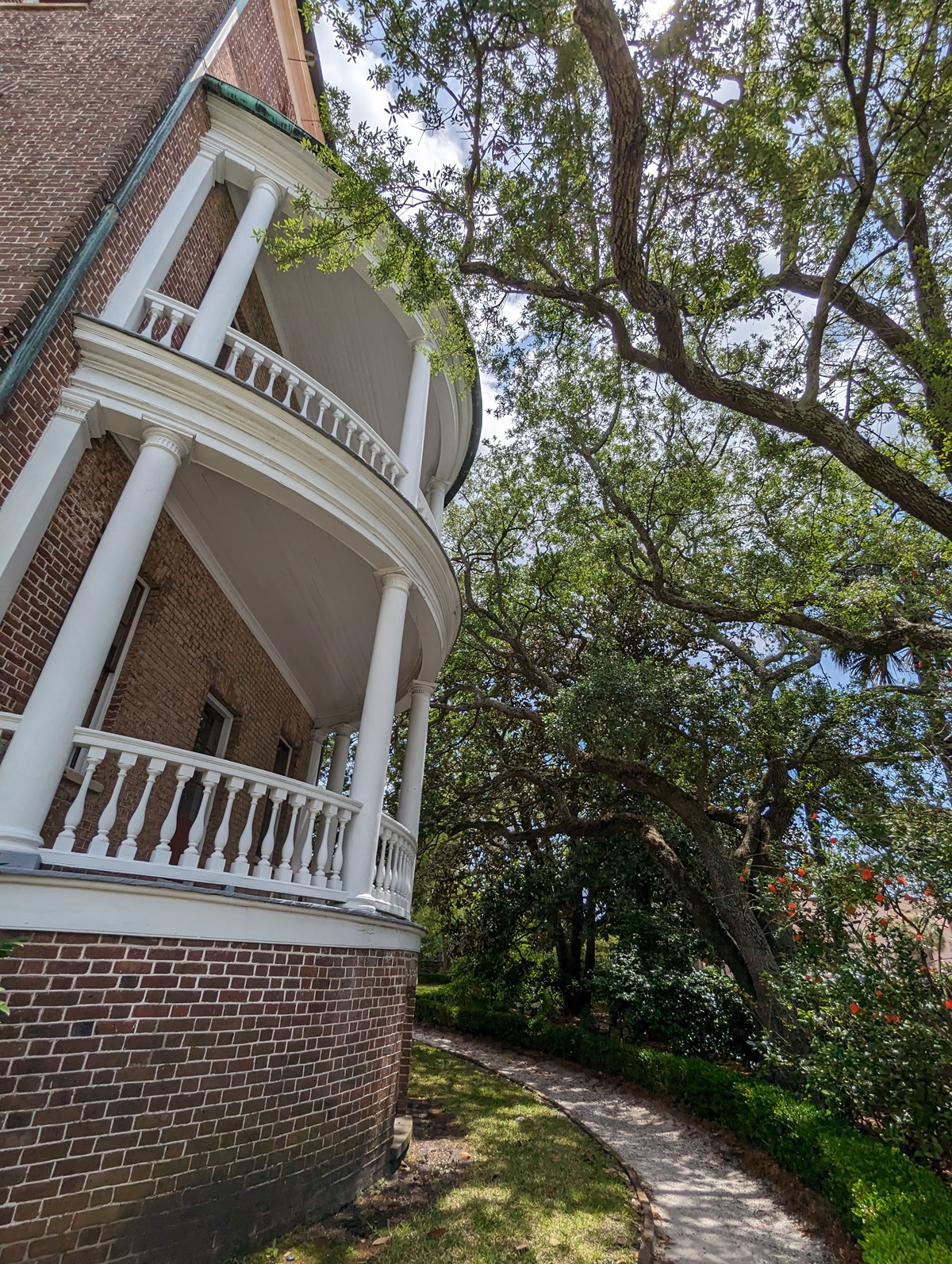 7 Days in Charleston: Perfect 1 Week Charleston Itinerary